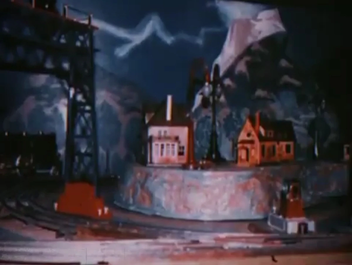 The Silver Steven | Engines of Eight Wiki | Fandom