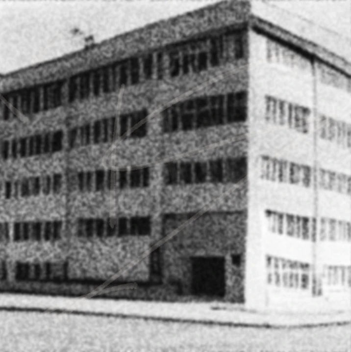 Dockyard Films | Engines of Eight Wiki | Fandom