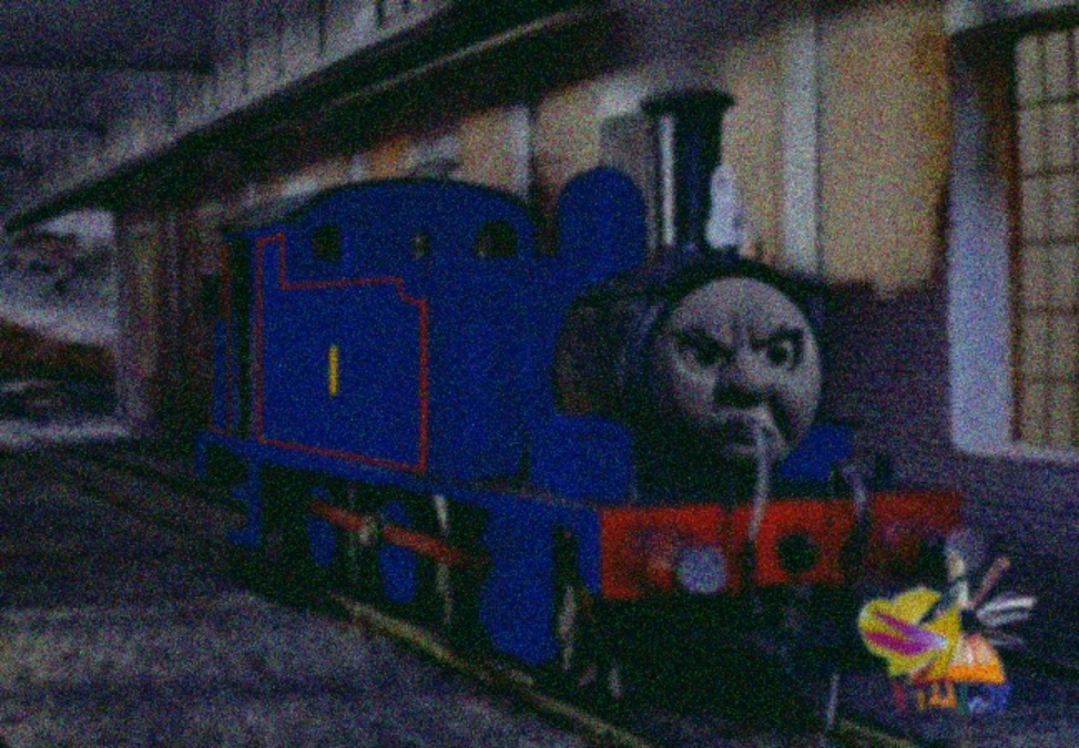 Series 4 | Engines of Eight Wiki | Fandom