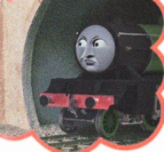 Harrison | Engines of Eight Wiki | Fandom