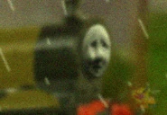 Jamie | Engines of Eight Wiki | Fandom