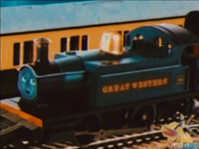 Rose | Engines of Eight Wiki | Fandom