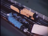 Jamie | Engines of Eight Wiki | Fandom