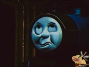 Rob | Engines of Eight Wiki | Fandom