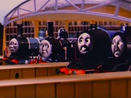 Rob | Engines of Eight Wiki | Fandom