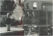 Engines of Eight | Engines of Eight Wiki | Fandom