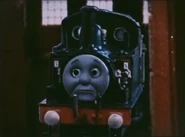 Tom | Engines of Eight Wiki | Fandom