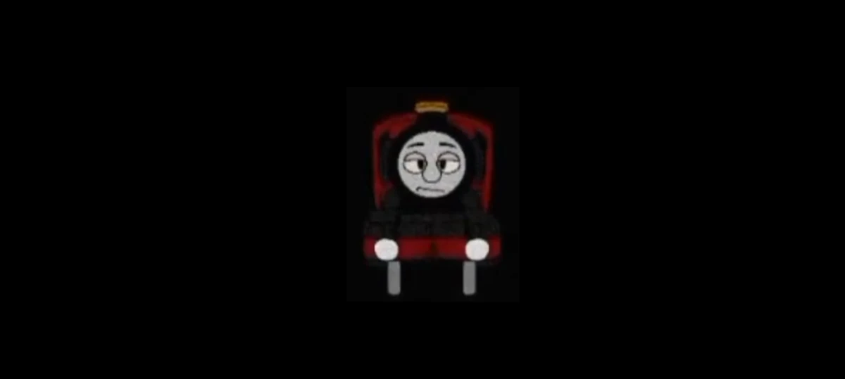 Metro Mike | Engines of Eight Wiki | Fandom