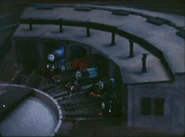 Rob | Engines of Eight Wiki | Fandom