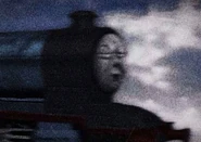 Rob | Engines of Eight Wiki | Fandom