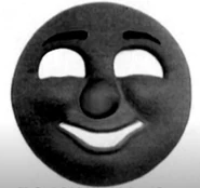 Jamie | Engines of Eight Wiki | Fandom