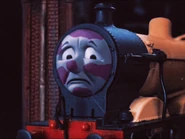 Jamie | Engines of Eight Wiki | Fandom
