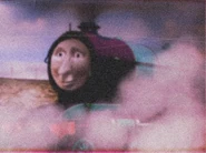 Gregory | Engines of Eight Wiki | Fandom