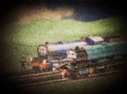 Gregory | Engines of Eight Wiki | Fandom