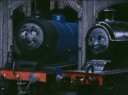 Rob | Engines of Eight Wiki | Fandom