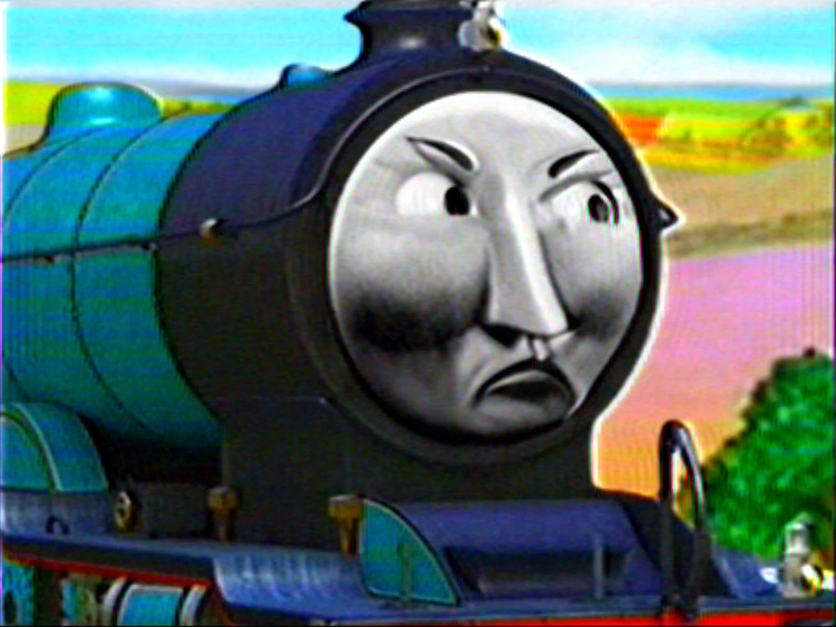 Birthday | Engines of Eight Wiki | Fandom