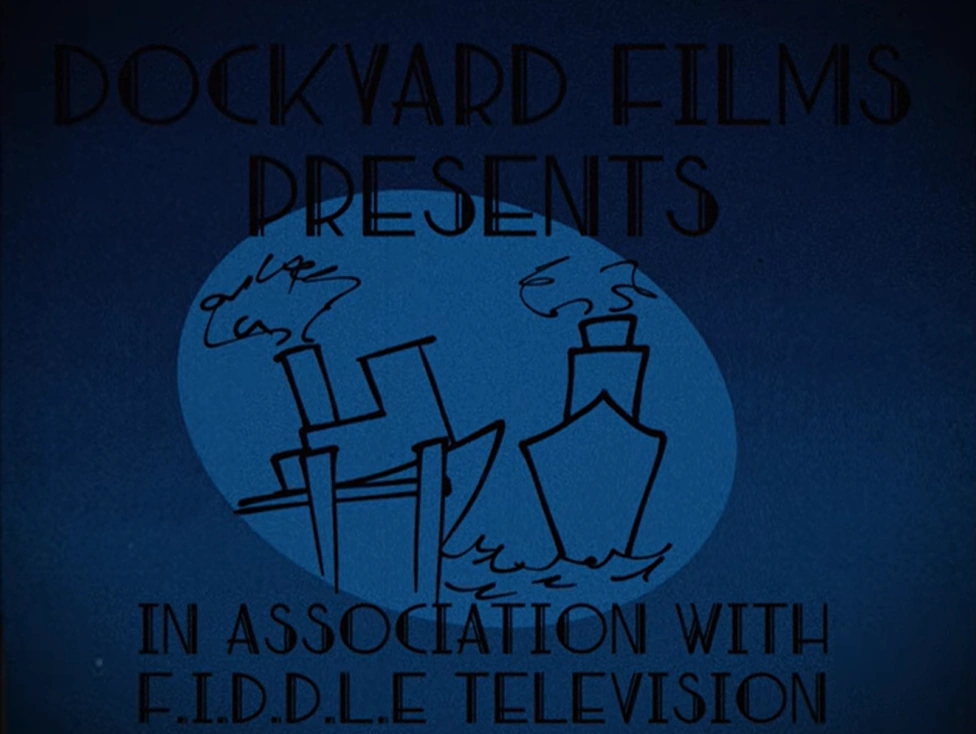 Racing Rob/Gallery | Engines of Eight Wiki | Fandom