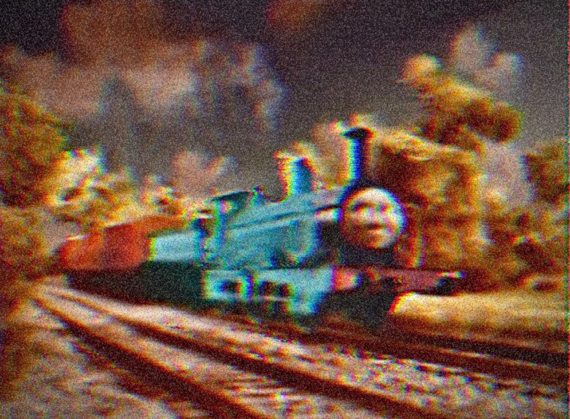 The pilot | Engines of Eight Wiki | Fandom