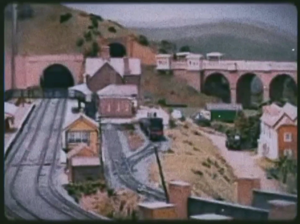 Mucksworth | Engines of Eight Wiki | Fandom