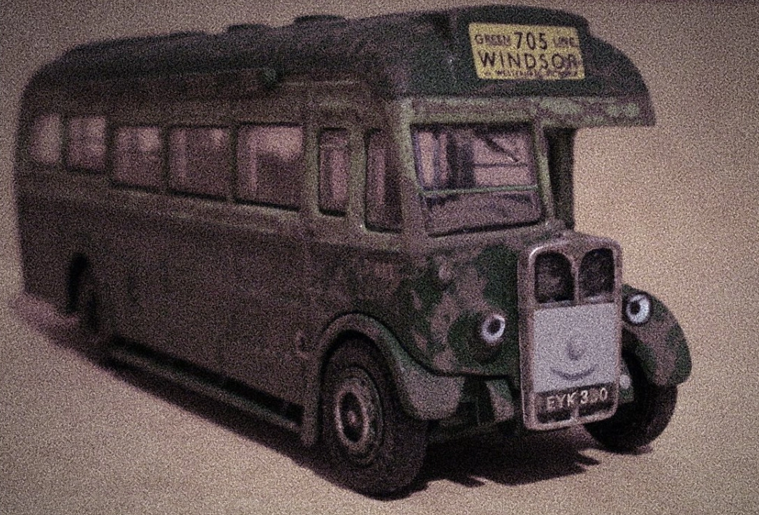 Minor Road Vehicle Characters | Engines of Eight Wiki | Fandom