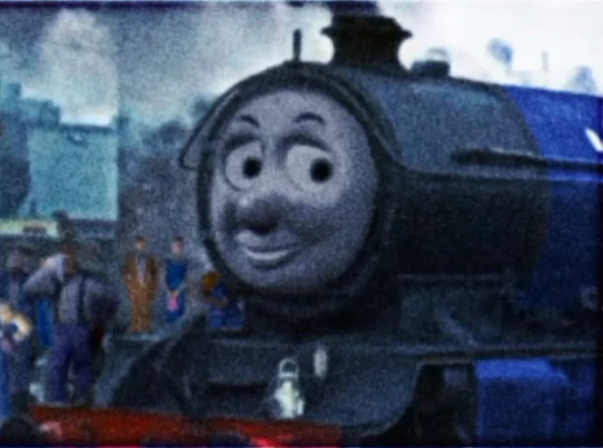 Engines of Eight Wiki | Fandom