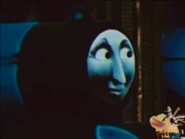 Gregory | Engines of Eight Wiki | Fandom