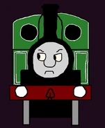 Jerry/Gallery | Engines of Eight Wiki | Fandom