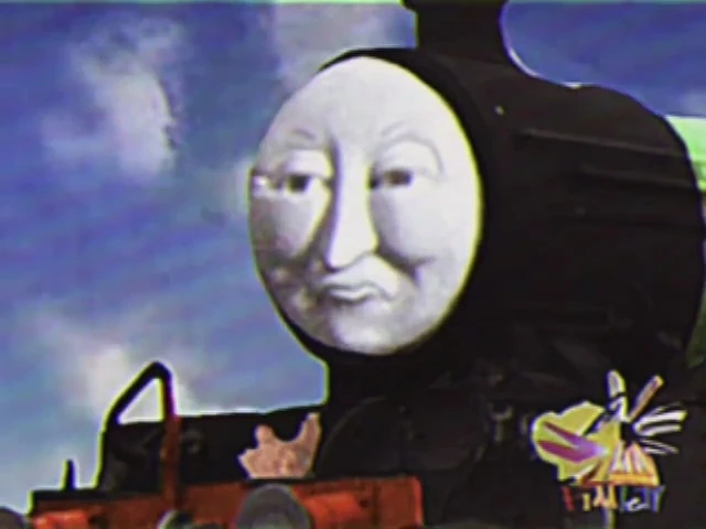 Engines of Eight Wiki | Fandom