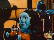 Tom | Engines of Eight Wiki | Fandom