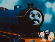 Rob | Engines of Eight Wiki | Fandom