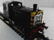 Engines of Eight Wiki | Fandom