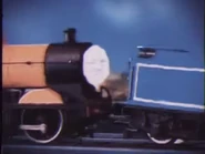 Jamie/Gallery | Engines of Eight Wiki | Fandom