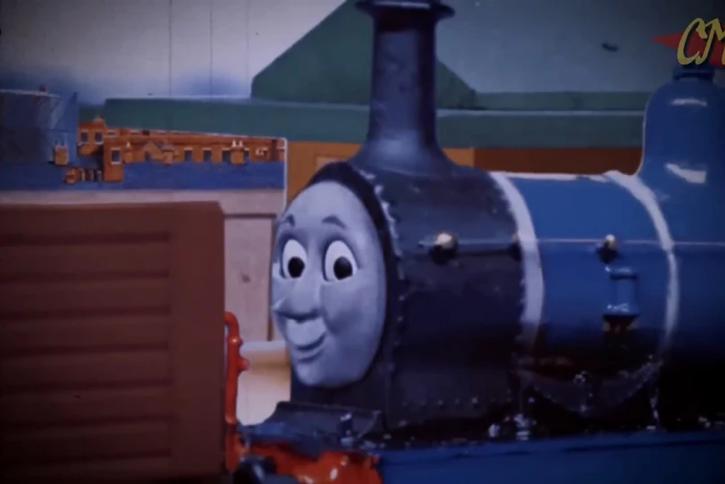 Engines of Eight Wiki | Fandom