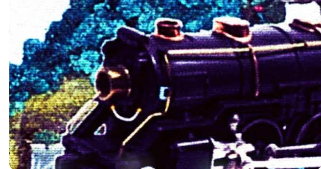 Bill | Engines of Eight Wiki | Fandom