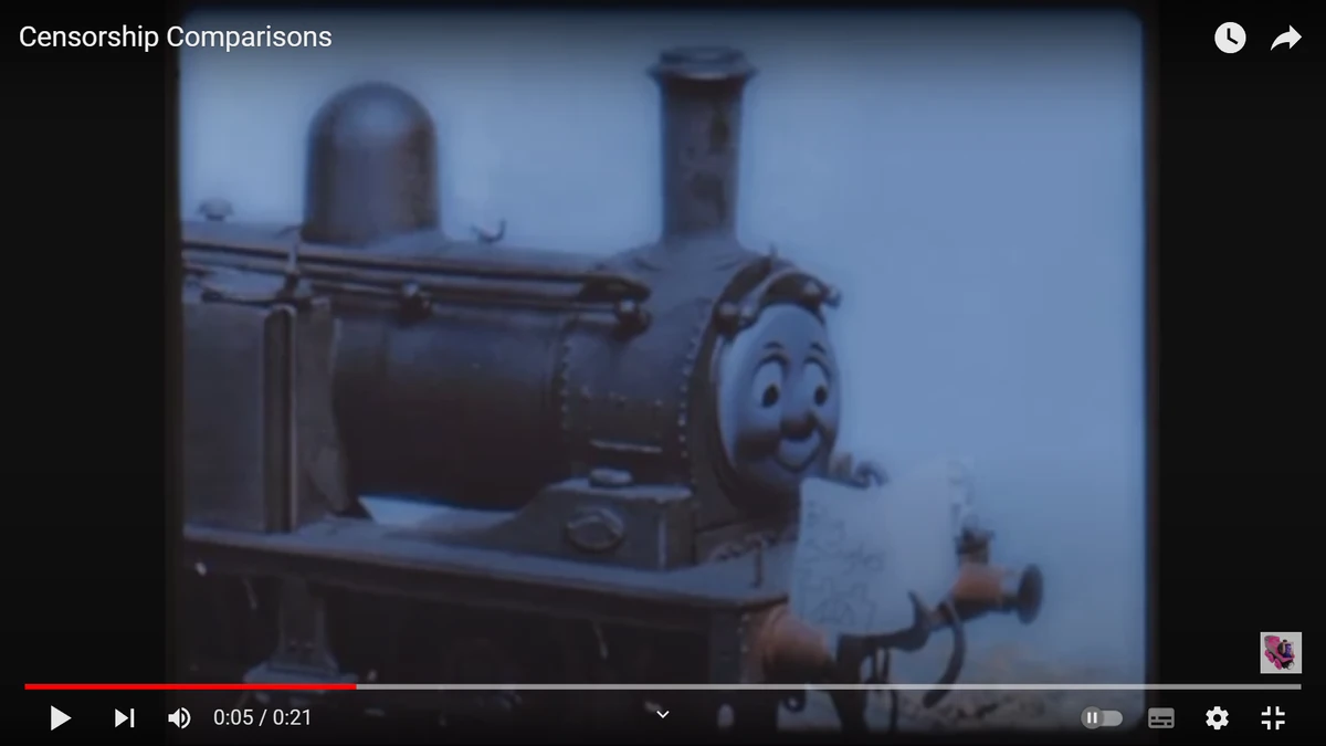 Magazines Anonymous | Engines of Eight Wiki | Fandom