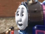 Tom | Engines of Eight Wiki | Fandom