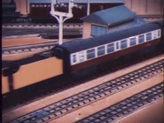 Jamie | Engines of Eight Wiki | Fandom