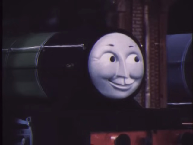 Harrison Meme Scandal