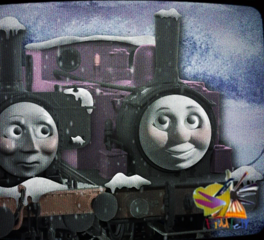 Tabitha | Engines of Eight Wiki | Fandom