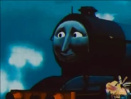 Gregory | Engines of Eight Wiki | Fandom