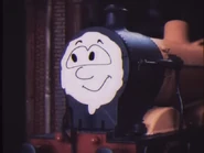 Jamie/Gallery | Engines of Eight Wiki | Fandom