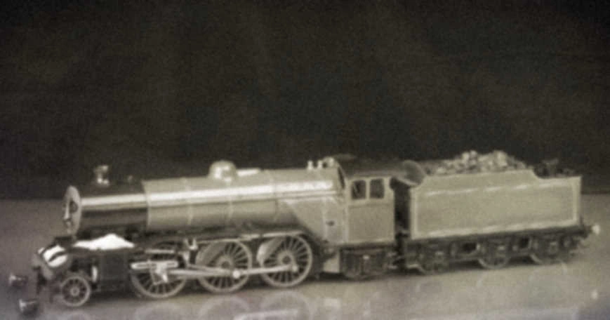 Christmas Of Eight | Engines of Eight Wiki | Fandom