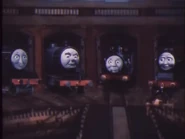 Harrison | Engines of Eight Wiki | Fandom