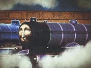 Gregory | Engines of Eight Wiki | Fandom