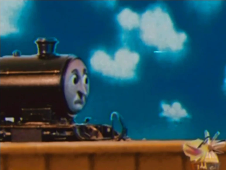 Harrison/Gallery | Engines of Eight Wiki | Fandom