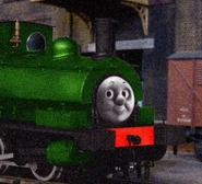 Engines of Eight Wiki | Fandom