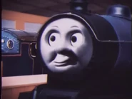 Rob | Engines of Eight Wiki | Fandom