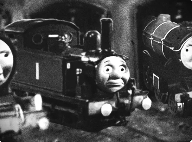 Alone | Engines of Eight Wiki | Fandom