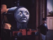 Jamie | Engines of Eight Wiki | Fandom
