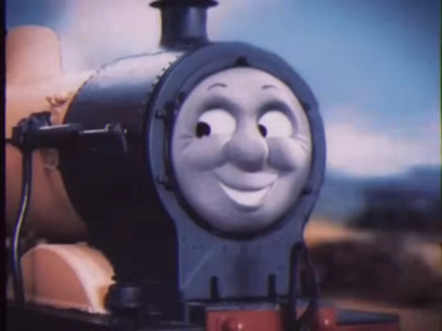 Engines of Eight Wiki | Fandom